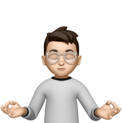 Matt's Personal Site